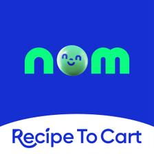 NOM per Android - Download