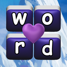 Word Scramble Vocabulary Game for Android - Download
