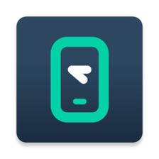 MobileSupport - RemoteCall APK for Android - Download