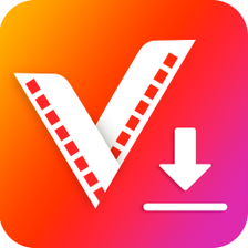 All Video Downloader Player for Android - Download