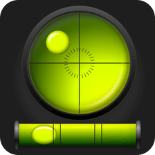 Bubble Level - Level Tool APK per Android - Download
