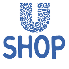 USHOP Unilever APK for Android - Download
