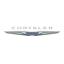 Chrysler For Owners pour iPhone - Télécharger