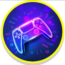 Arcade Game Sounds para Android - Descargar