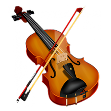 Real Play Violin APK para Android - Descargar