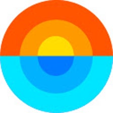 BMT Global Horizon Scanning for Google Chrome - Extension Download