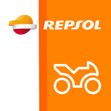 Box Repsol MotoGP APK pour Android - Télécharger