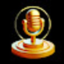 Flow Notes for Google Chrome - Extension Download