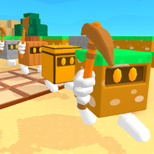 Cube Crew for Android - Download