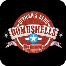 Bombshells Officers Club para iPhone - Descargar