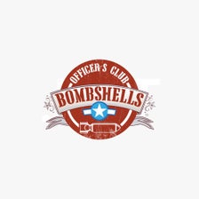 Bombshells Officers Club para iPhone - Descargar