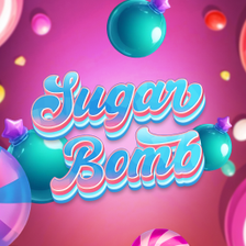 Android için Sugar Bomb - İndir