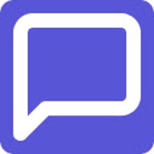 AI Social Replier - GPT Response Generator cho Google Chrome - Tiện ích ...