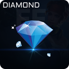 Get Daily Diamonds Guide per Android - Download