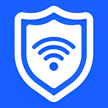 Turbo VPN : VPN Master para Android - Descargar