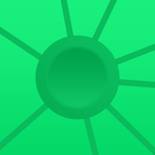 Get Robux and RBX Counter para Android - Descargar