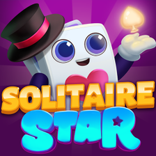 Solitaire Star: Classic Fun for Android - Download