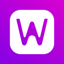 La Wawa pour Android - Télécharger