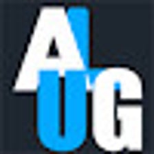 Anilist User Groups para Google Chrome - Extensión Descargar