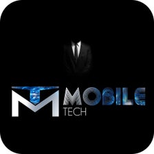 Mobile Tech APK for Android - Download