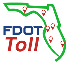 FDOT Toll Calculator for Android - Download