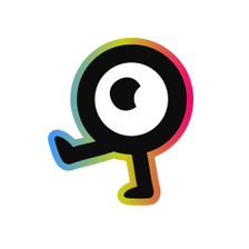 NaviLens for Android - Download