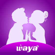 Waya Chat para Android - Descargar