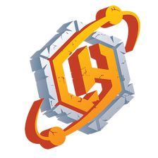 Cheat Happens Aurora Mobile for Android - Download