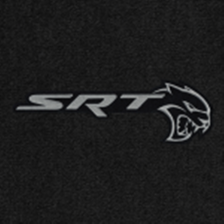 Scatpack And Hellcat Testing para ROBLOX - Juego Descargar