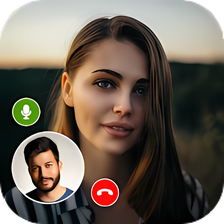 Live Video Call :Stranger Chat for Android - Download