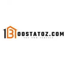 Boostatoz.Com - SMM Panel для Android — Скачать