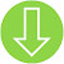 Rumble Downloader for Google Chrome - Extension Download