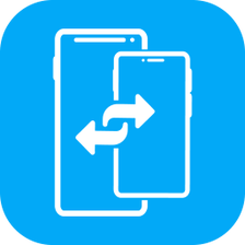 Smart Switch- Content Transfer para Android - Descargar