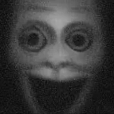 Android için Entity 666 Chase - İndir