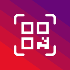 Ivanti Provisioner for Android - Download