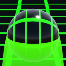 Slope Ball Run for iPhone - Download