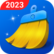 Cleaner - Phone Booster APK for Android - Download