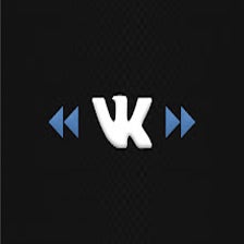 VK Player pour Google Chrome - Extension Télécharger