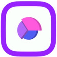 Insta-Insight for Google Chrome - Extension Download