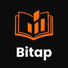 Bitap - Kitap Okuma Takibi para iPhone - Descargar