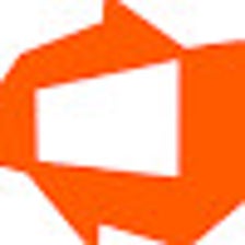 Azure Devops File Opener per Google Chrome - Estensione Download