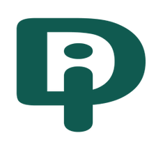 Digitstem para Android - Download