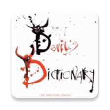 The Devil's Dictionary APK for Android - Download