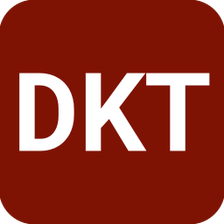 DKT Simulator Study Guide para Android - Descargar