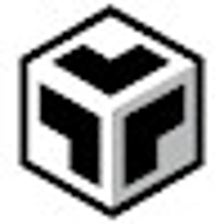 CodeSandbox for Google Chrome - Extension Download