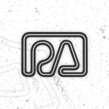 Road America per iPhone - Download