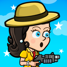 Save The Woman - Girl Rescue pour Android - Télécharger