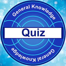 General Knowledge: Quiz Puzzle for Android - Download
