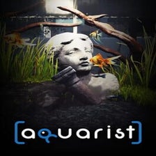 Aquarist for Nintendo Switch - Download