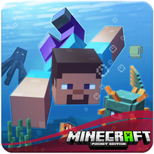 Master Mods for Minecraft MCPE for Android - Download